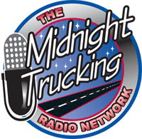 Red Eye Radio | Logopedia | Fandom