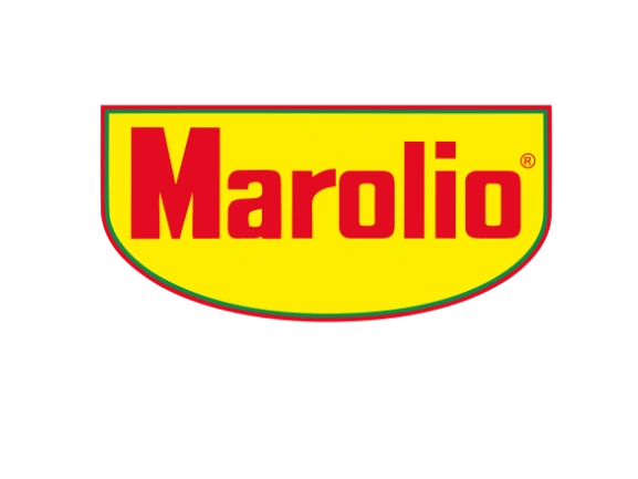Marolio | Logopedia | Fandom