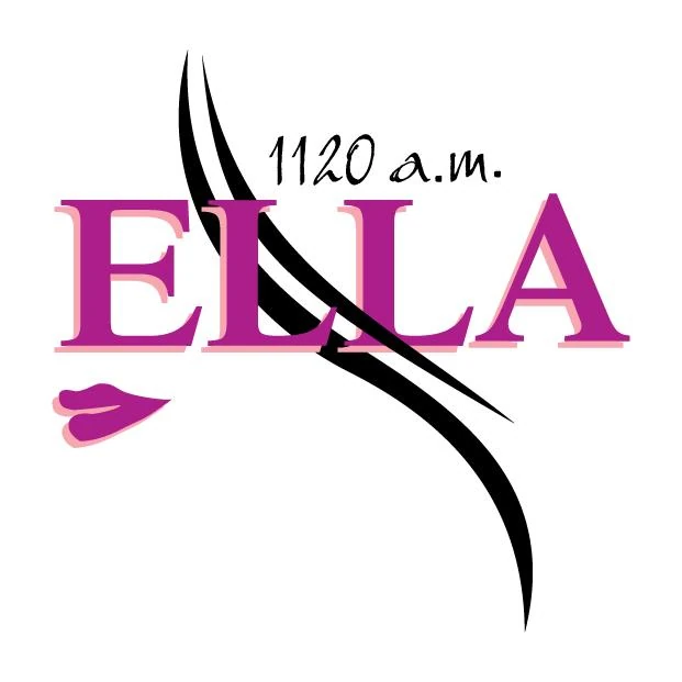 XEPOP-AM | Logopedia | Fandom