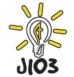 J103 | Logopedia | Fandom