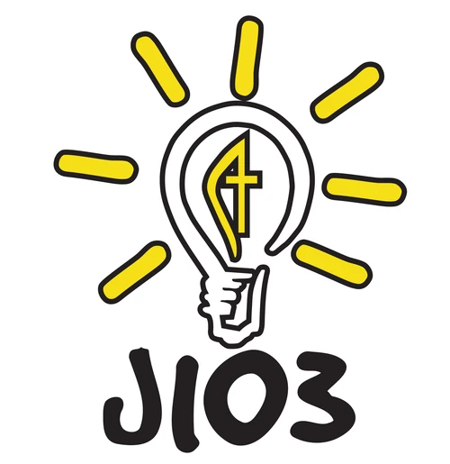 J103 | Logopedia | Fandom