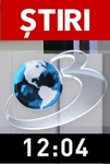 Știri (Antena 3 CNN)/Other | Logopedia | Fandom