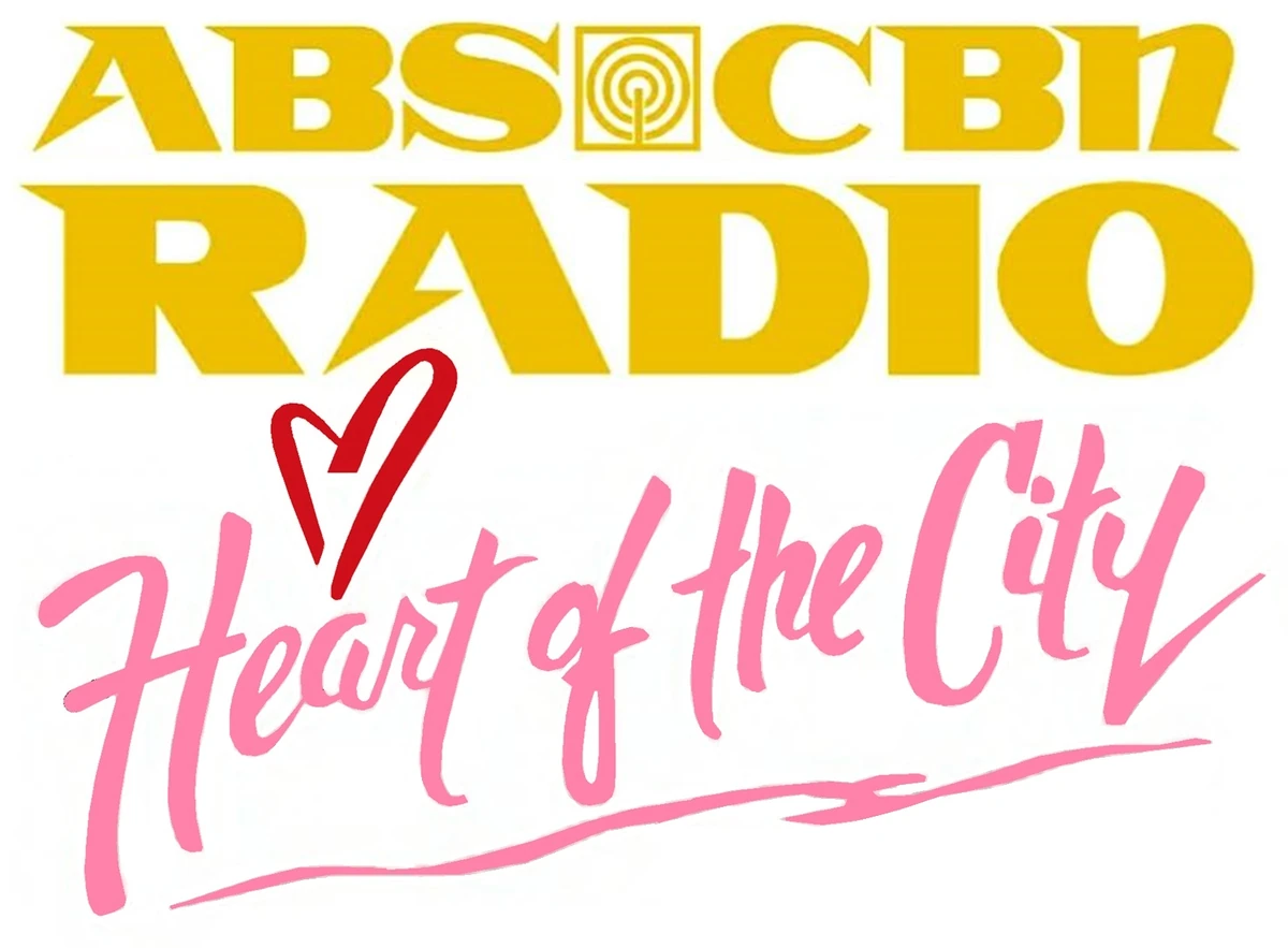 ABS-CBN Radio | Logopedia | Fandom