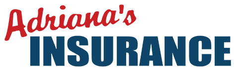 Adriana's Insurance | Logopedia | Fandom