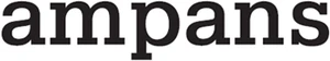 Ampans | Logopedia | Fandom