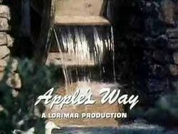 Apple's Way | Logopedia | Fandom