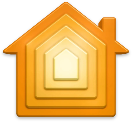 Apple Home (macOS) | Logopedia | Fandom