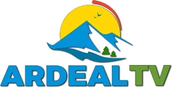 Ardeal TV | Logopedia | Fandom