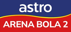 Astro Arena Bola 2 | Logopedia | Fandom