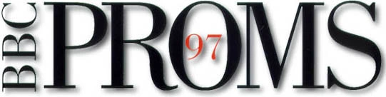 BBC Proms/Logos variantes | Logopedia | Fandom