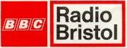 BBC Radio Bristol | Logopedia | Fandom