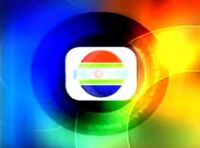 Indosiar/Idents | Logopedia | Fandom