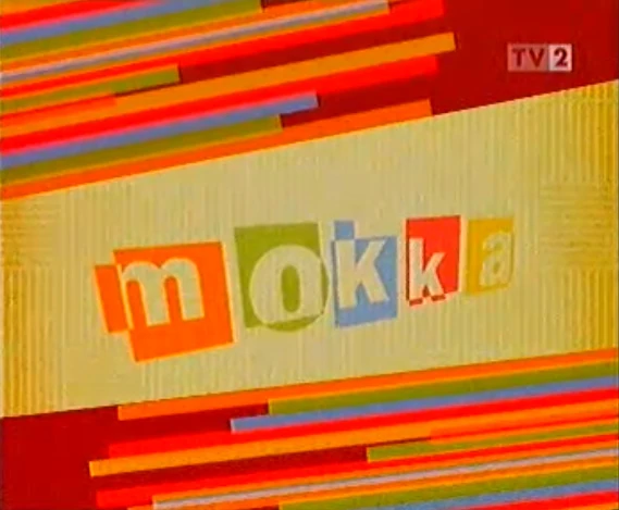 Mokka | Logopedia | Fandom