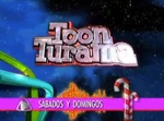 Toonturama/Other | Logopedia | Fandom