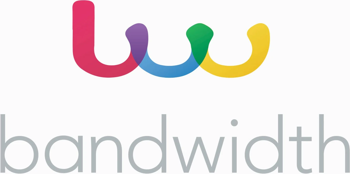 Bandwidth | Logopedia | Fandom