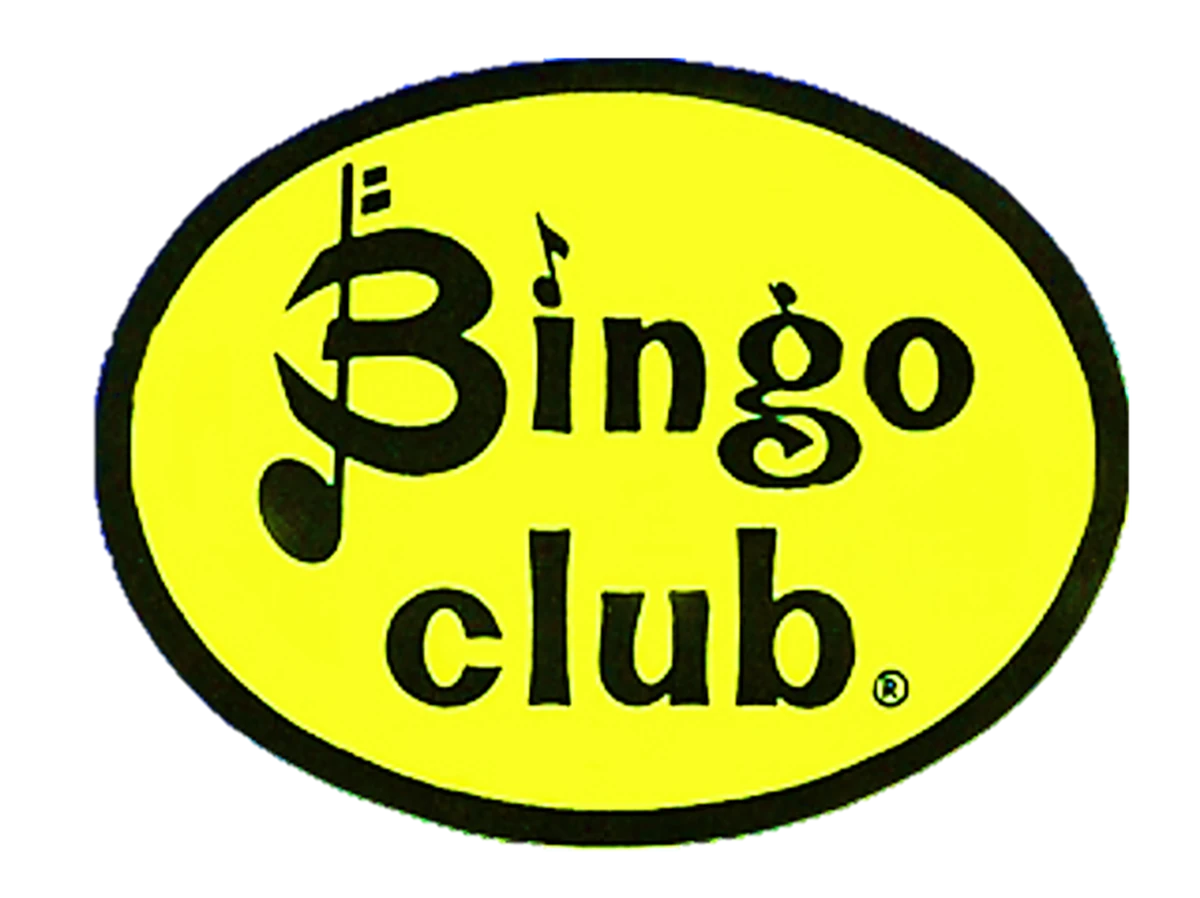 Bingo Club | Logopedia | Fandom