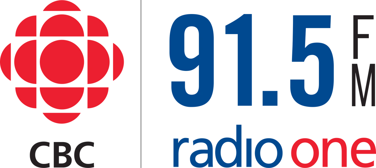 CBO-FM | Logopedia | Fandom