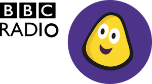 CBeebies Radio | Logopedia | Fandom