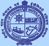 Central Institute of Fisheries Nautical and Engineering Training | Logopedia | Fandom