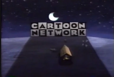 Cartoon Orbit (GToons) (2000) #cartoonnetwork #cartoonorbit, 59% OFF