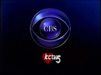 KCTV/Other | Logopedia | Fandom