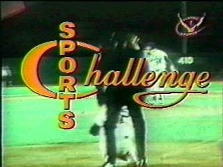 Sports Challenge | Logopedia | Fandom