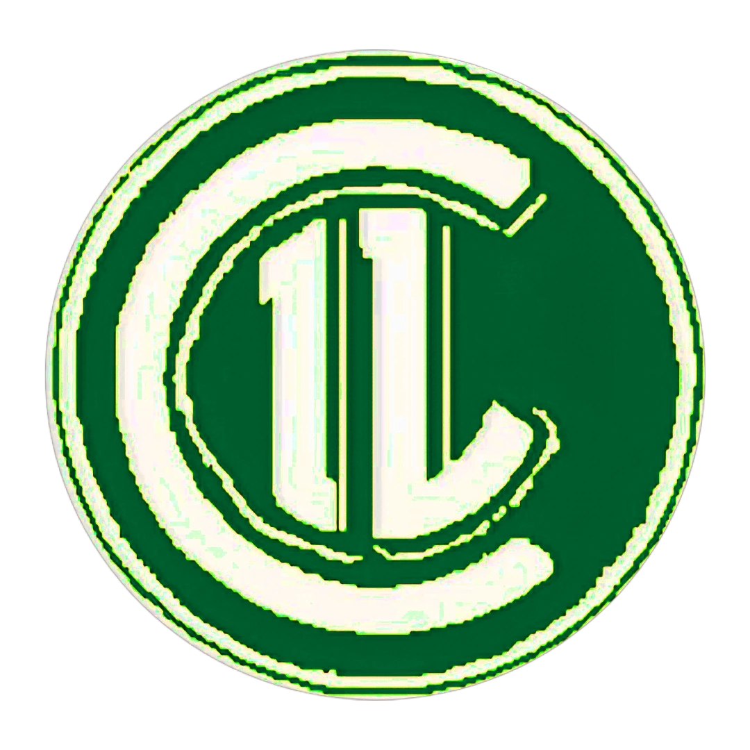 Cil | Logopedia | Fandom