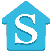 TouchWiz | Logopedia | Fandom