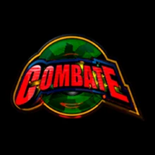 Combate (ATV) | Logopedia | Fandom