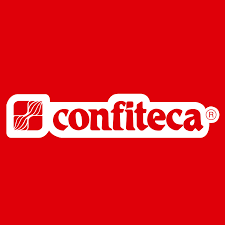 Confiteca | Logopedia | Fandom