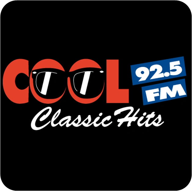 KCOL-FM | Logopedia | Fandom