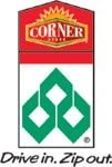 Corner Store (Southwest United States) | Logopedia | Fandom