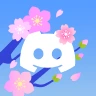 Discord/Other | Logopedia | Fandom
