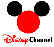 Disney Channel (international)/1999 Logo Variants | Logopedia | Fandom