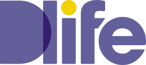 Dlife | Logopedia | Fandom