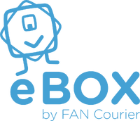 eBOX | Logopedia | Fandom