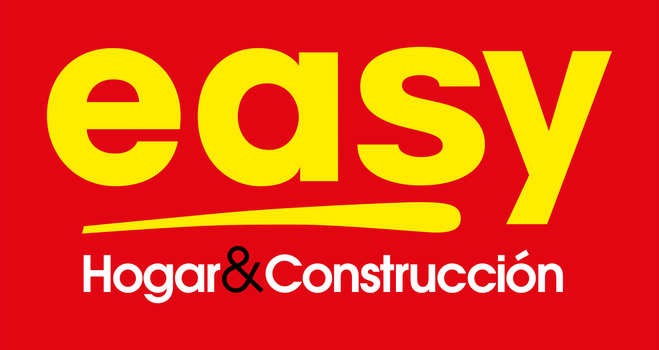 Easy (Argentina) | Logopedia | Fandom