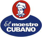 Maestro Cubano | Logopedia | Fandom