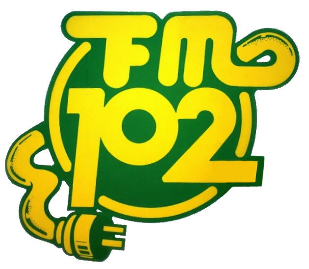 KDGE | Logopedia | Fandom