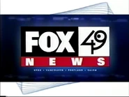 KPDX | Logopedia | Fandom