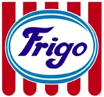 Frigo | Logopedia | Fandom