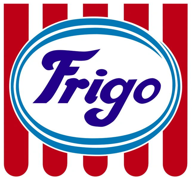Frigo | Logopedia | Fandom