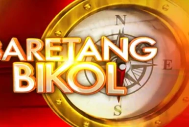 Bandila Abs Cbn Dec 12 2024