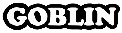 Goblin (album) | Logopedia | Fandom