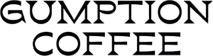 Gumption Coffee | Logopedia | Fandom