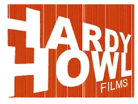 Hardy Howl Films/Other | Logopedia | Fandom