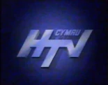 ITV Cymru Wales | Logopedia | Fandom