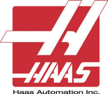 Haas Automation | Logopedia | Fandom
