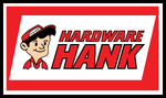 Hardware Hank | Logopedia | Fandom