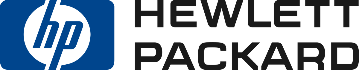 HP.com | Logopedia | Fandom